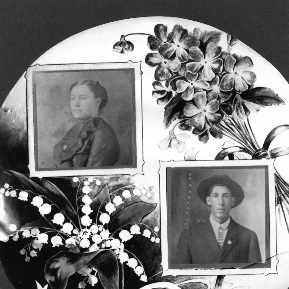 Chicano Civil Rights Activity – Boulder County Latino History