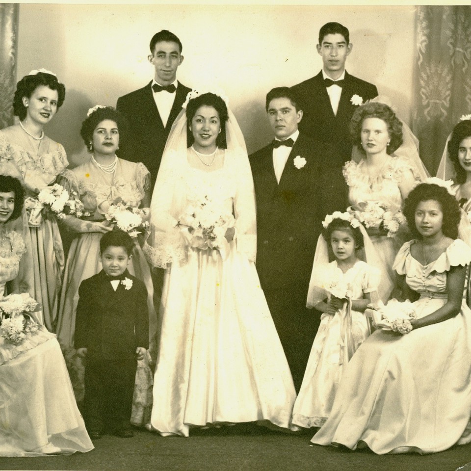 Child Labor and Local Latino Workers – Boulder County Latino History