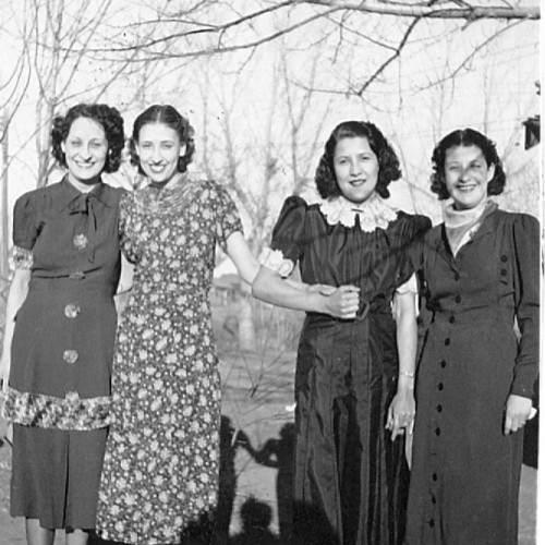 20th Century Discrimination and Civil Rights – Boulder County Latino ...