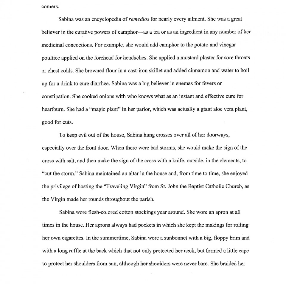 What Is Courage? Inspiring examples from Local Latinos – Boulder County ...