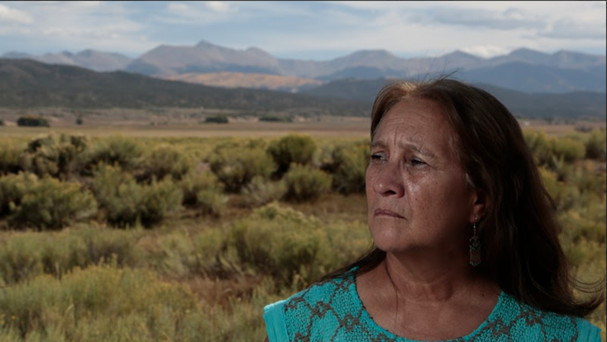 The Fight over Taylor Ranch/La Sierra – Chicano & Latino History Project